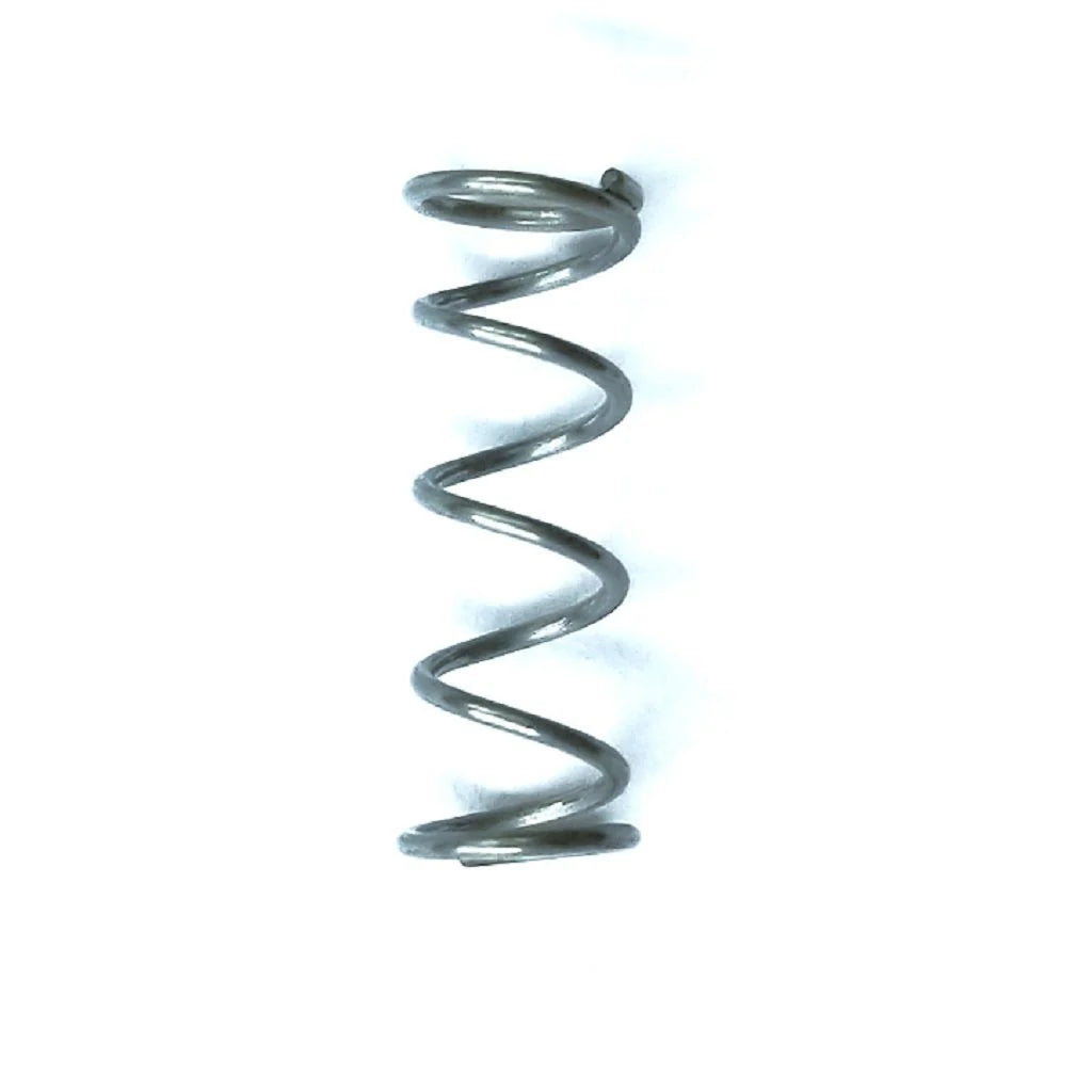 Andis Master Clipper Lever Tension Spring #03001 – Your Barber Connect