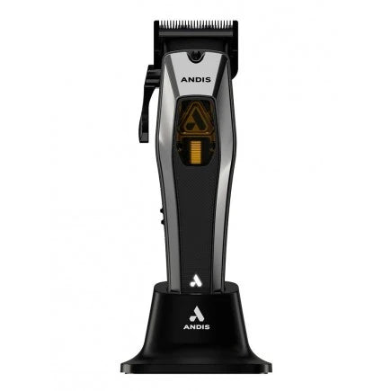Andis Recon Clipper 562257 – 9000 SPM Motor & Phaze Blade – Your Barber ...
