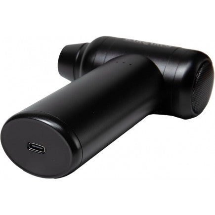 Barbaros GT Air Duster – Rechargeable High-Power Air Blower – Your ...