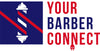 Your Barber Connect | Barber Supply Store in Effort, PA & the Poconos