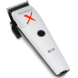 STYLECRAFT PRO INSTINCT-X PROFESSIONAL VECTOR MOTOR CLIPPER WITH INTUI