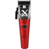 STYLECRAFT PRO INSTINCT-X PROFESSIONAL VECTOR MOTOR CLIPPER WITH INTUI