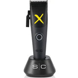 STYLECRAFT PRO INSTINCT-X PROFESSIONAL VECTOR MOTOR CLIPPER WITH INTUI