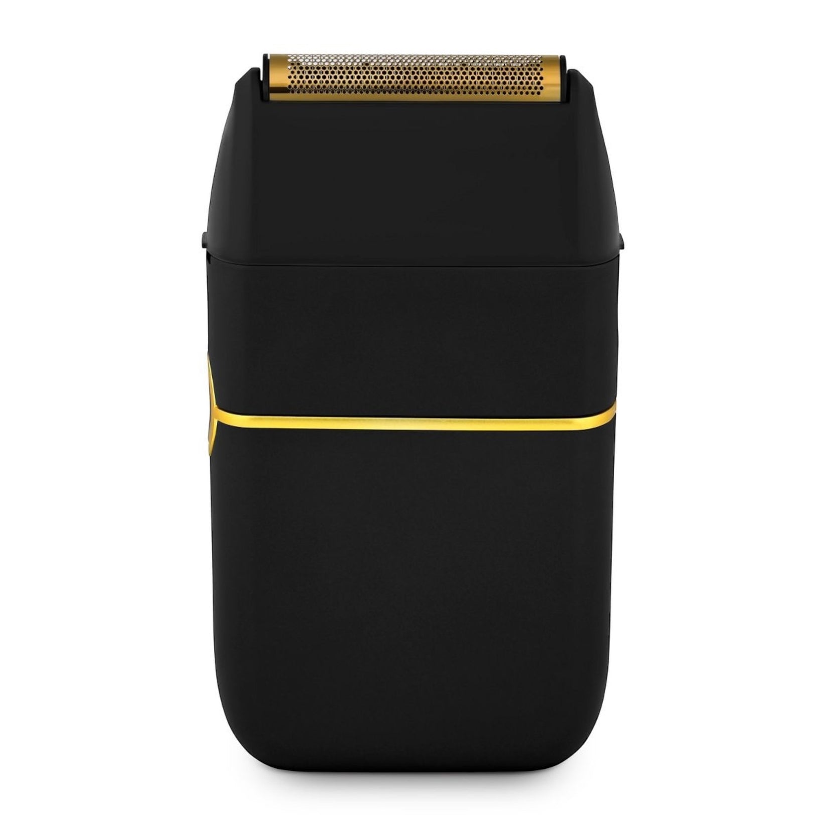 STYLECRAFT INSTINCT METAL DOUBLE FOIL SHAVER # SC807 BLACK – Your ...