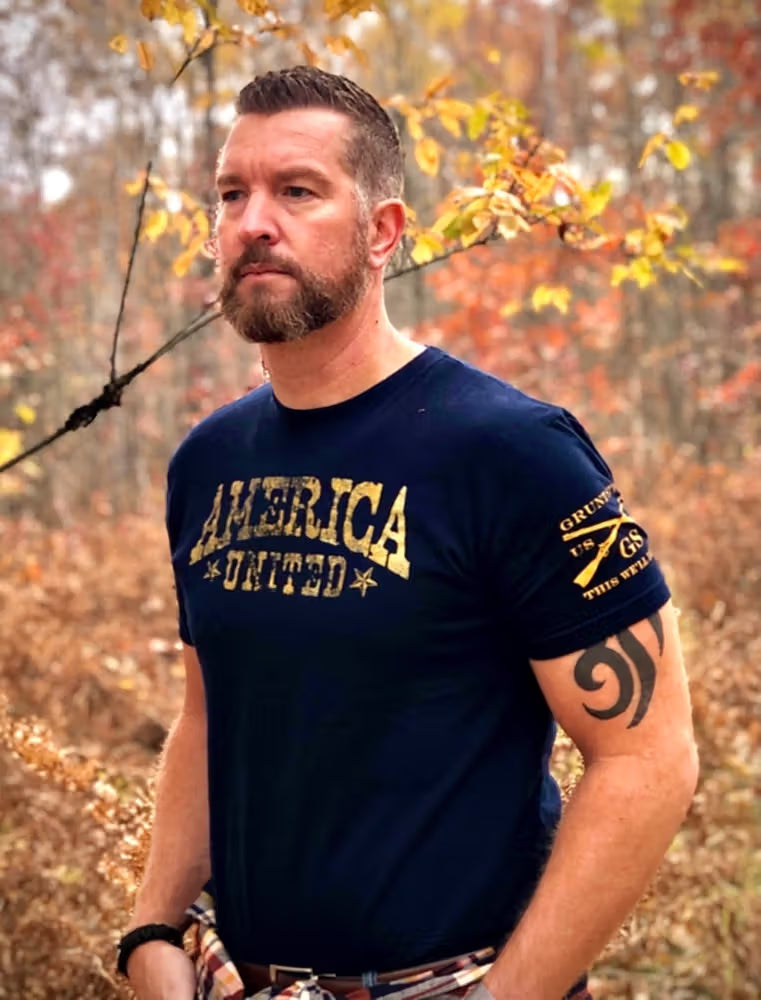 Samson's Clay Pomade 3oz – Medium Hold Matte Styling Pomade – Your ...